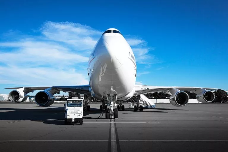 Shipping Musical Instruments | PACK & SEND