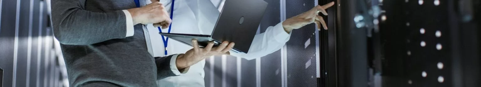 Shipping PCs & Monitors | Laptop Courier | PACK & SEND