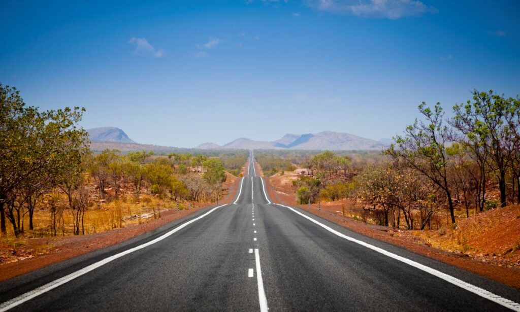 List Of Prohibited Items to Australia | PACK & SEND